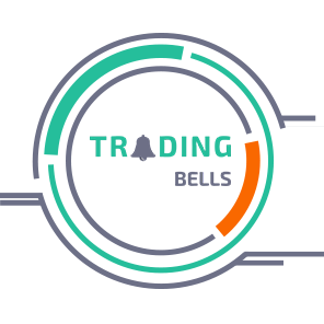Basics of Stock Markets